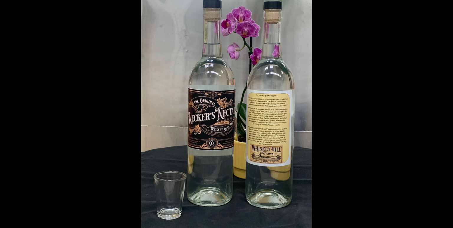 Alcohol Can Be A Gas! - Fueling an Ethanol Revolution for the 21st Century